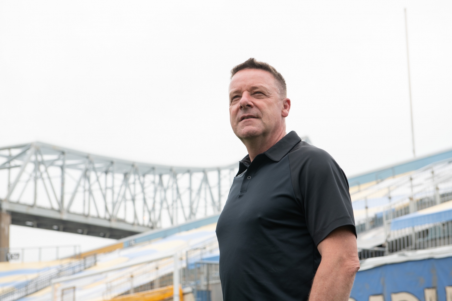 Media – Tommy Wilson