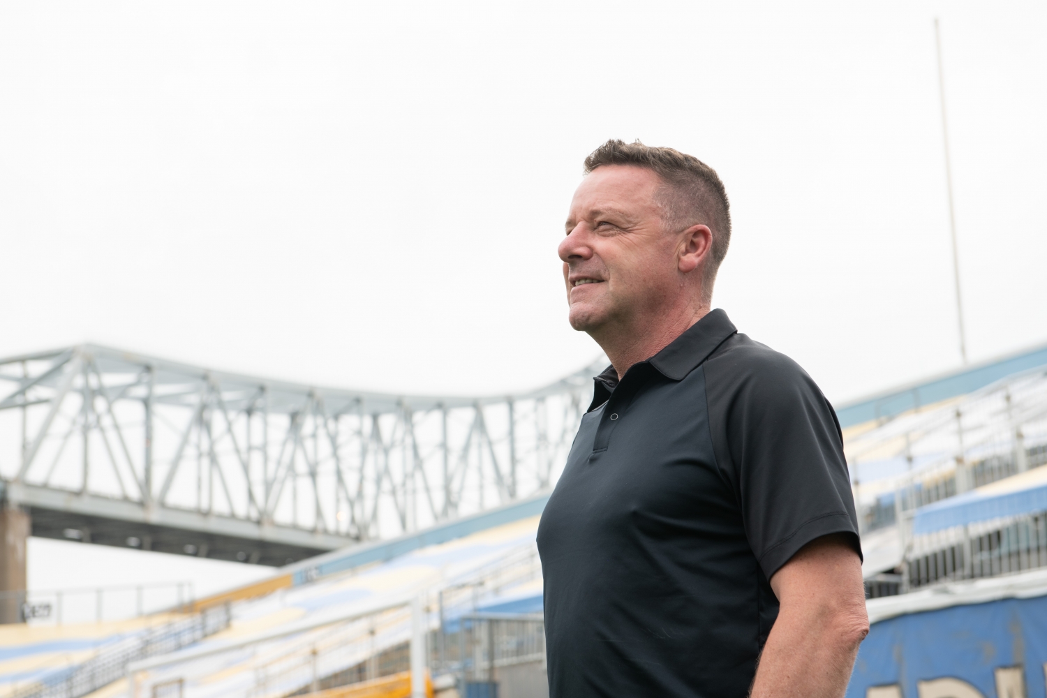 Media – Tommy Wilson